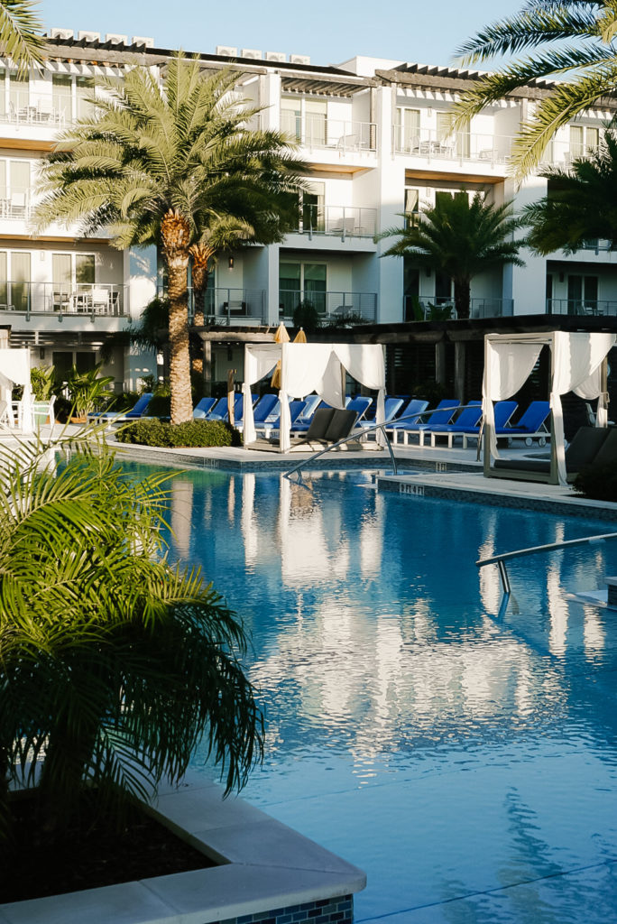 The Pointe on 30a Review | KBStyled