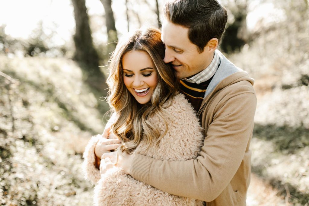 Tips for Dating Your Spouse | KBStyled