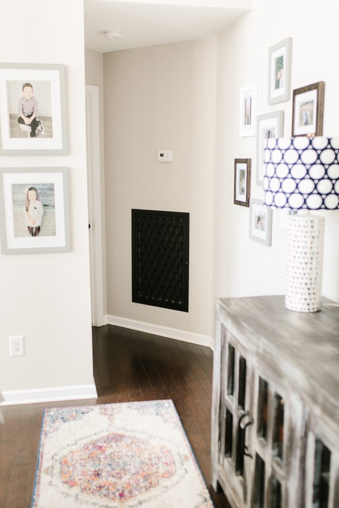 Fancy Vents Decorative Vent Covers | KBStyled