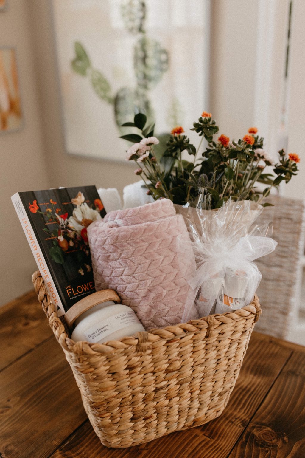 Walmart+ Membership Gift Giving | KBStyled